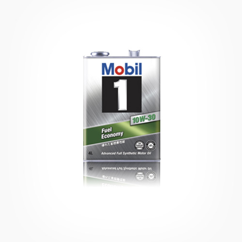Mobil1 10w-30 SN | 石野礦油株式会社